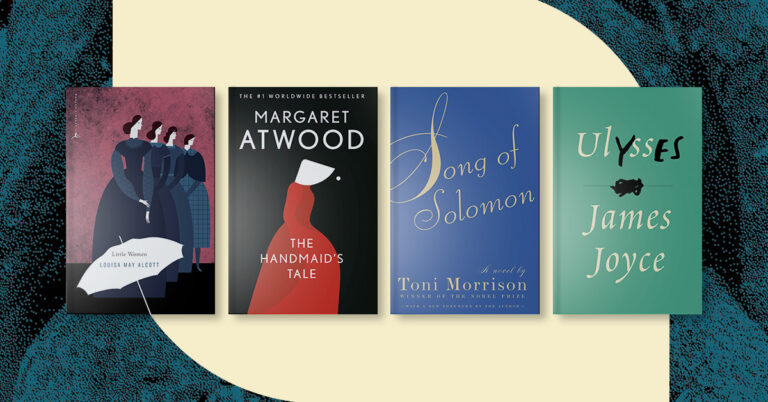 Best 15 Book Publishers for New Authors - Writers of the West
