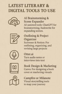 How to Write a Book About Your Life – Step-by-Step Guide - Writers of ...
