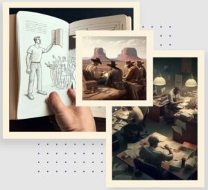 Tiny Truths: How to Write a Short Memoir That Sticks - Writers of the West